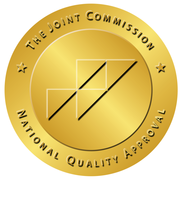 CONTACT US - River City Rehab Skilled Nursing Facility